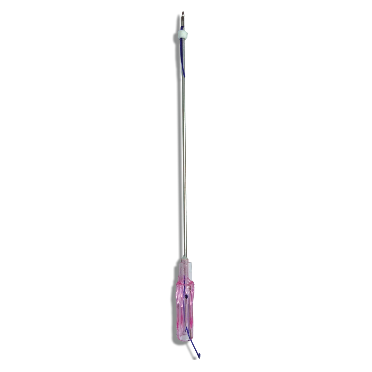 Silk Lift 18 (Molding) – SILKPDO